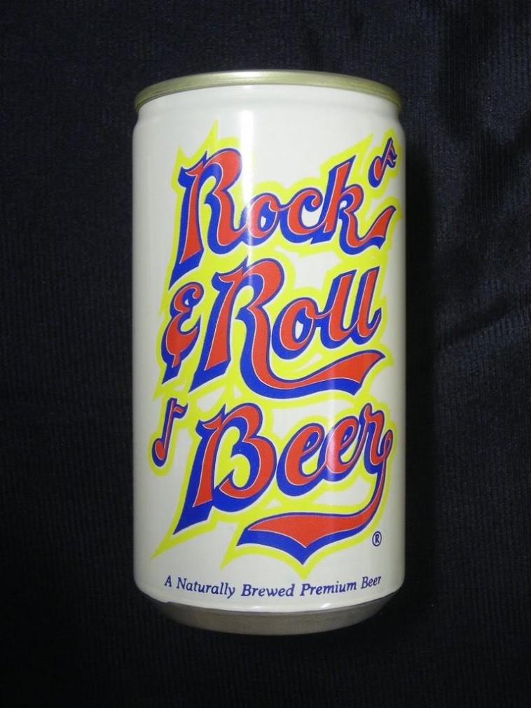 R&R_beer – Mundo Cerveza