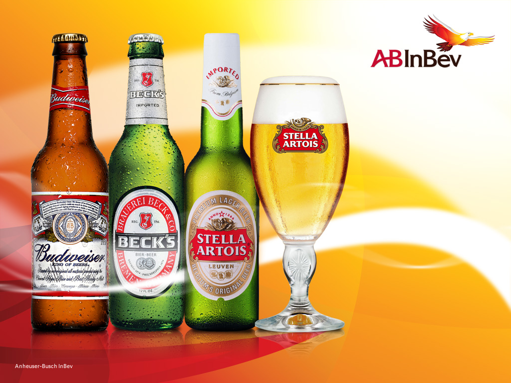 abi – Mundo Cerveza