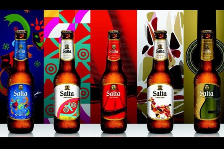 cerveza_Salta – Mundo Cerveza