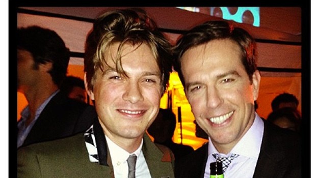 Hanson lanza su propia cerveza MmmHops Beer – Mundo Cerveza