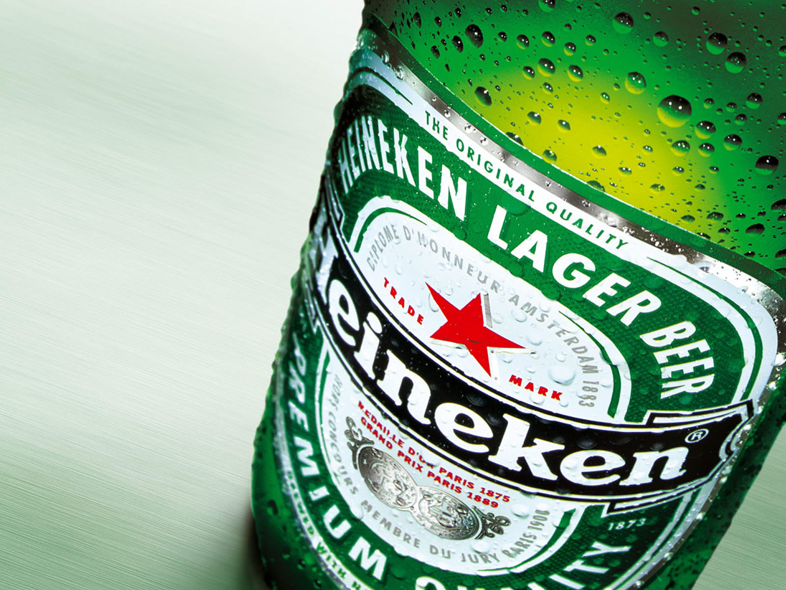 Heineken llega a República Dominicana de la mano de United Brands ...