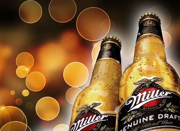 Cerveza Miller suma un nuevo formato: ahora también llega en botellas ...