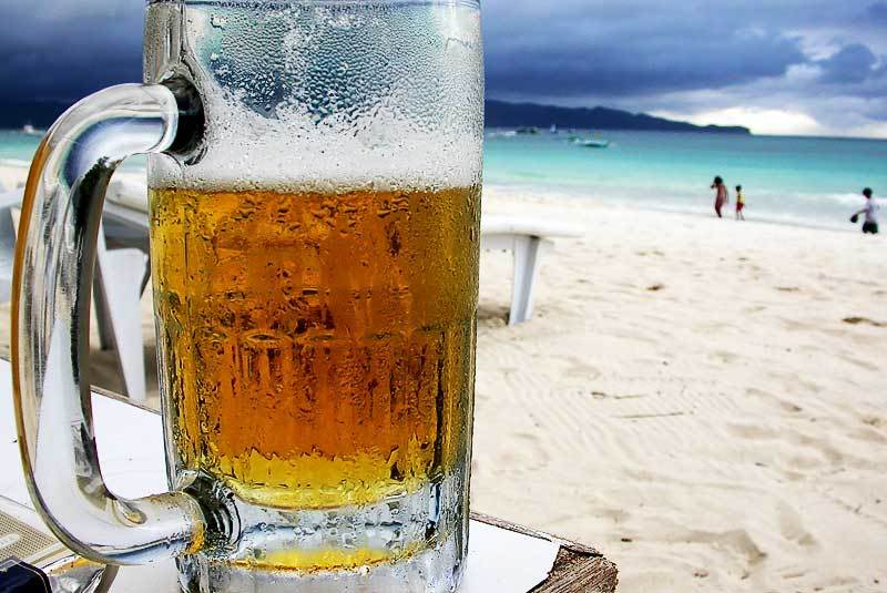 cerveza-playa – Mundo Cerveza