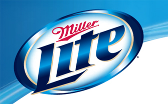 Miller Lite llega al mercado argentino – Mundo Cerveza