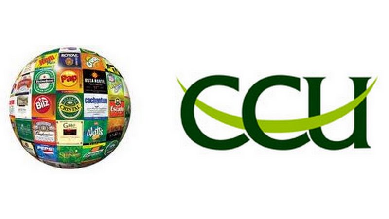 CCU construirá nueva planta en Paine por US$ 300 millones – Mundo Cerveza
