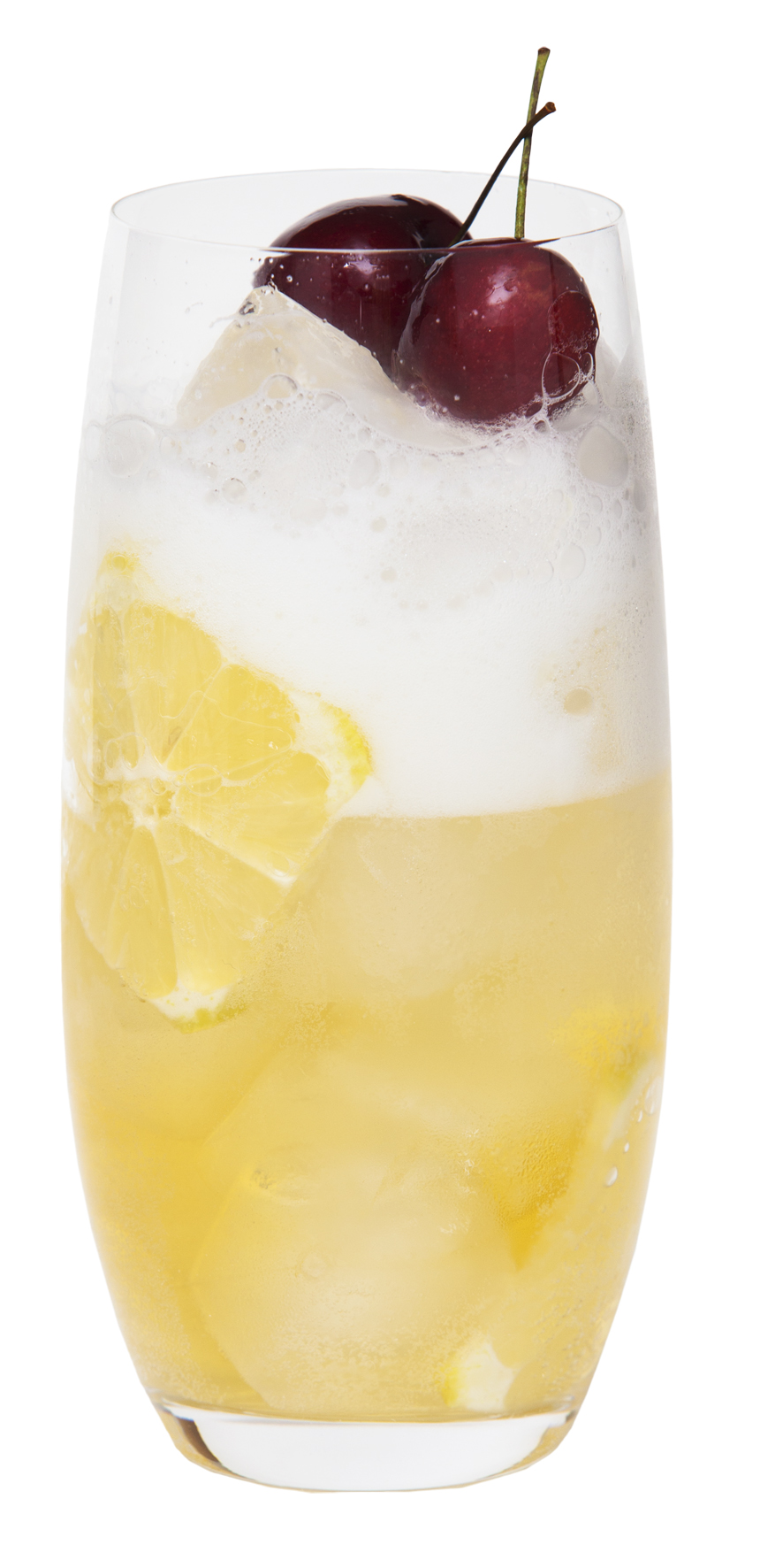 Fresh night – Mundo Cerveza