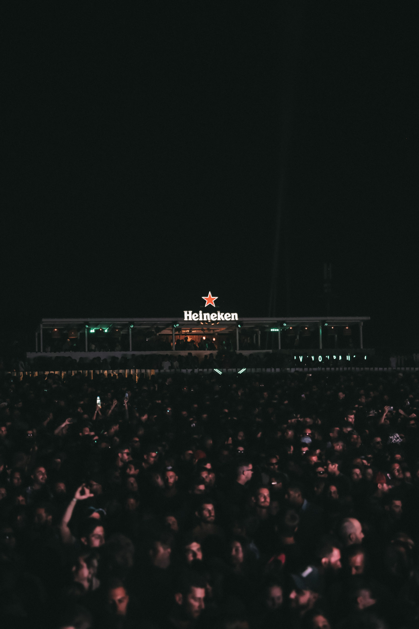 HE 5 – Mundo Cerveza