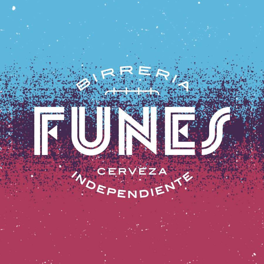 Suburbier y Darwin presentaron la RIP RAW IMPERIAL NEIPA – Mundo Cerveza