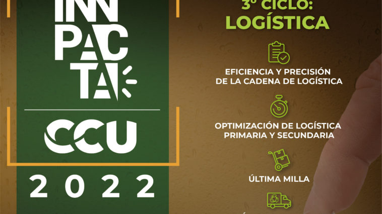 “La Barra”, todas las bebidas de CCU Argentina a un solo click – Mundo ...