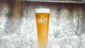 Se presenta la cerveza Macondo Patagonia – Mundo Cerveza