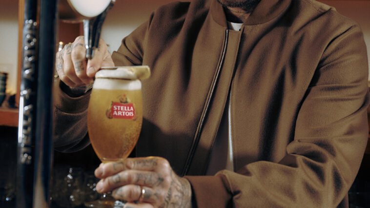 Breoghan Brew Bar presenta nuevas cervezas – Mundo Cerveza