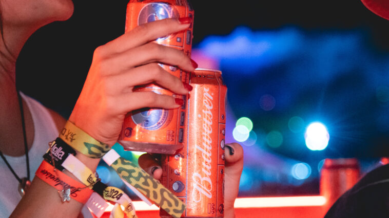 Schneider presenta la nueva lata 710cc para compartir – Mundo Cerveza