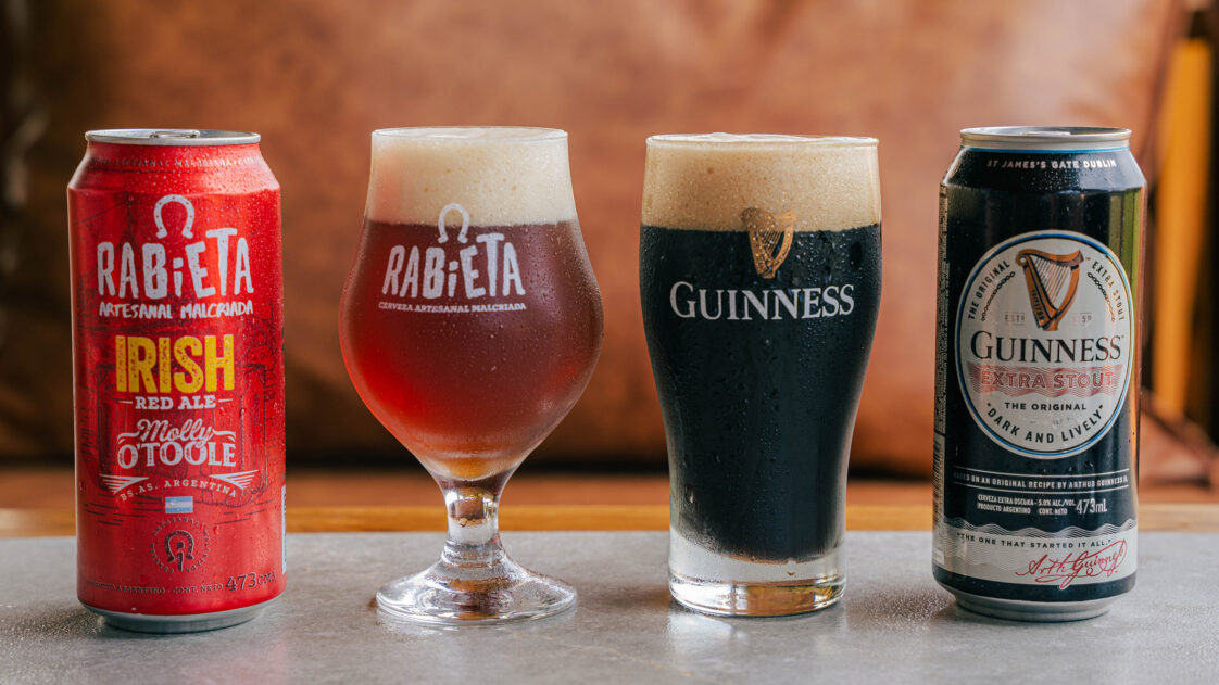 Schneider presenta la nueva lata 710cc para compartir – Mundo Cerveza