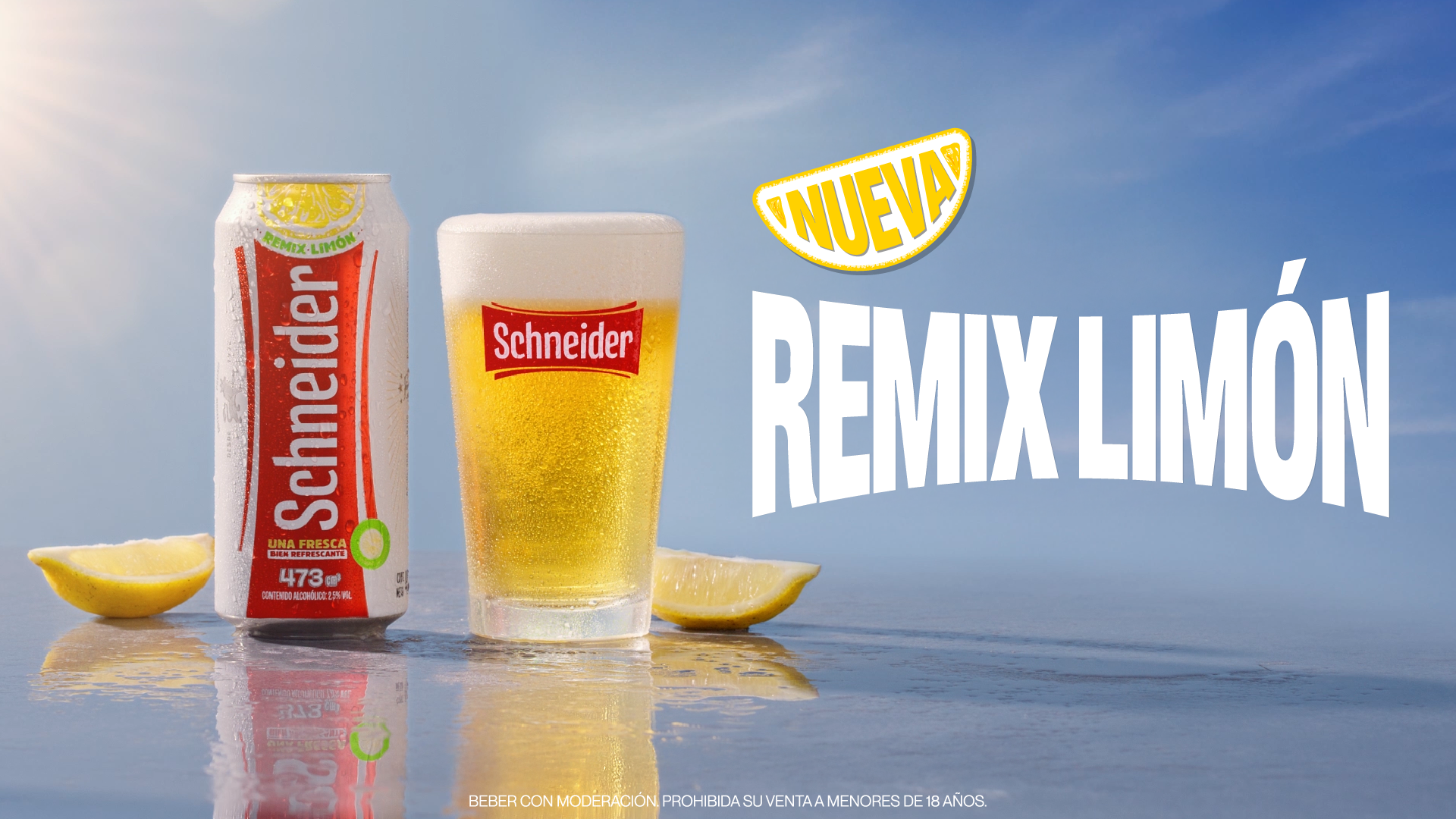 Las marcas de Cerveza más valiosas del mundo – Mundo Cerveza